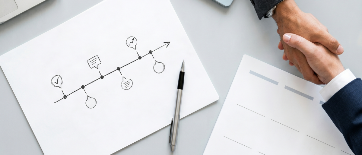 Recruitment Timeline Canada: Phase-by-Phase Search Process